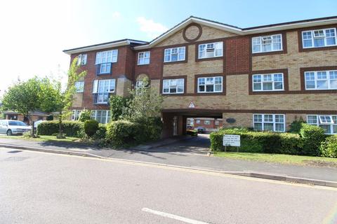 2 Bed Flats To Rent In Luton | Apartments & Flats to Let | OnTheMarket