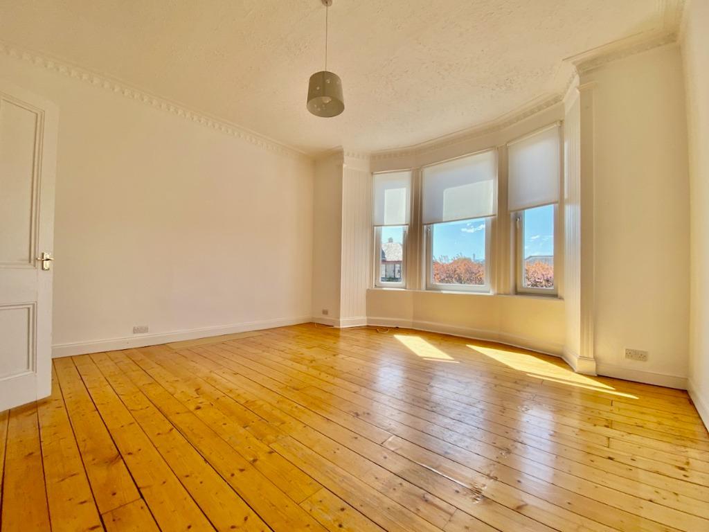 Duddingston Park South, Duddingston... 2 bed flat - £1,050 pcm (£242 pw)