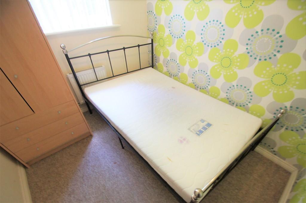 Signet Square, Coventry, CV2 4NZ 2 bed apartment - £850 pcm (£196 pw)