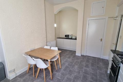 Flats To Rent In Edinburgh | OnTheMarket