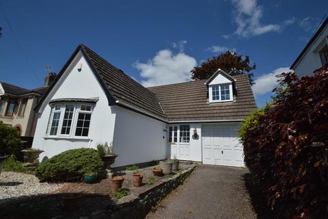 Houses to rent in Cowbridge | Property & Houses to Let | OnTheMarket