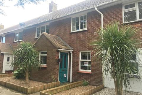 Houses for sale in South Coast | Property & Houses to Buy | OnTheMarket