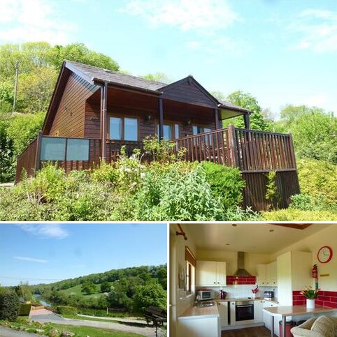 Houses for sale in Highley | Property & Houses to Buy | OnTheMarket