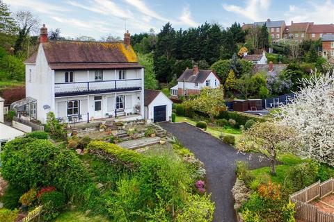 Houses for sale in Bridgnorth | Property & Houses to Buy | OnTheMarket