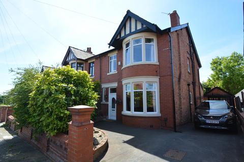 Houses for sale in Blackpool | Property & Houses to Buy | OnTheMarket