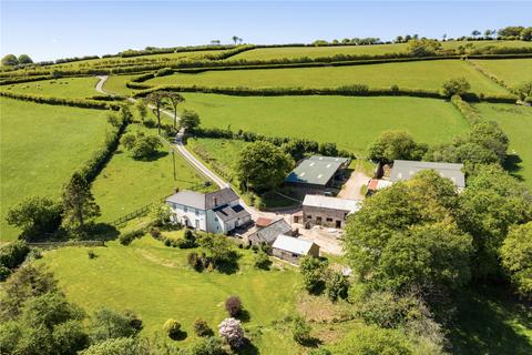 Search Farms For Sale In Devon | OnTheMarket