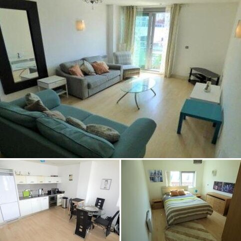 2 Bed Flats To Rent In Manchester City Centre | Apartments & Flats to ...