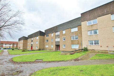 Flats For Sale In Falkirk | Buy Latest Apartments | OnTheMarket