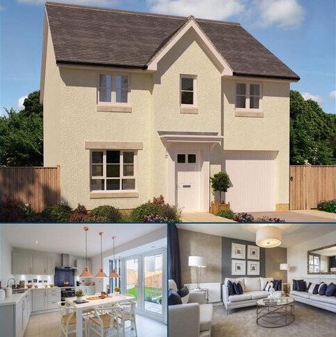 Houses for sale in Musselburgh | Property & Houses to Buy | OnTheMarket