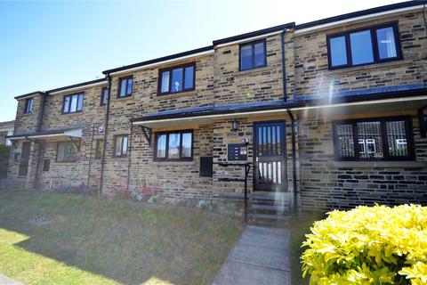 Houses for sale in Horsforth | Property & Houses to Buy | OnTheMarket