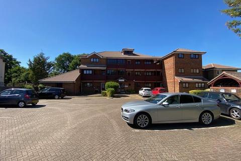 Houses for sale in Bushey | Property & Houses to Buy | OnTheMarket