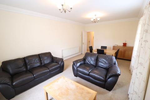 Houses to rent in Isle of Man | OnTheMarket