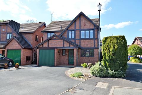 Houses for sale in Bridgnorth | Property & Houses to Buy | OnTheMarket