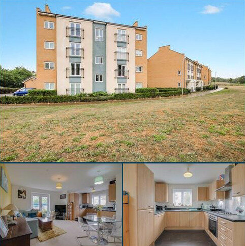 Houses for sale in Basildon | Property & Houses to Buy | OnTheMarket