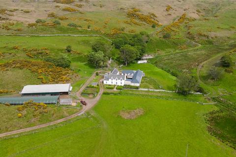 Search Farms To Rent In Uk | OnTheMarket