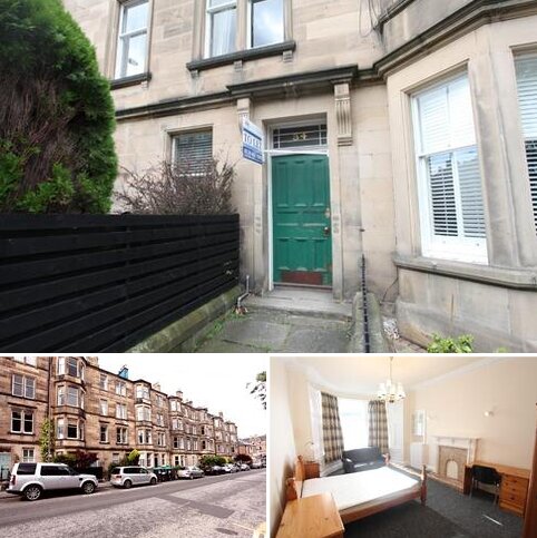 4 Bed Flats To Rent In Edinburgh | Apartments & Flats to Let | OnTheMarket