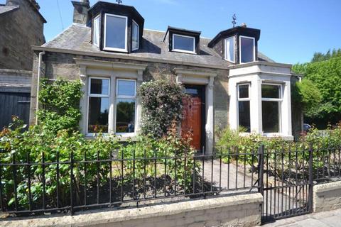 Search 3 Bed Houses For Sale In Hawick | OnTheMarket