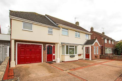 Houses for sale in Newmarket | Property & Houses to Buy | OnTheMarket