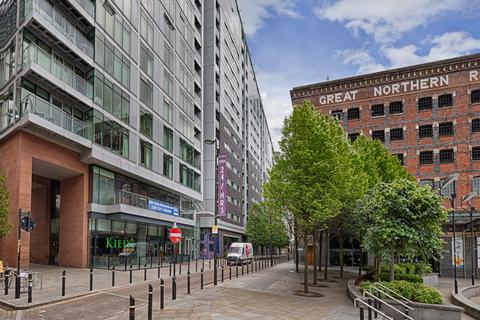 2 Bed Flats For Sale In Manchester | Buy Latest Apartments | OnTheMarket