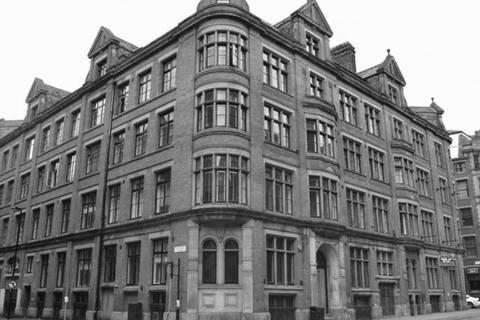 2 Bed Flats For Sale In Manchester | Buy Latest Apartments | OnTheMarket