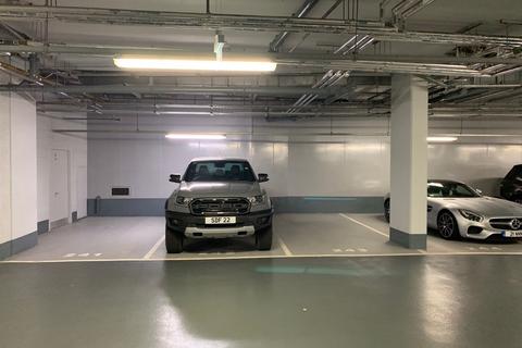 Search Garages For Sale In London | OnTheMarket