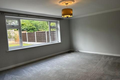 Houses to rent in Congleton | OnTheMarket