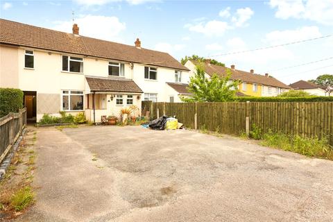 Houses for sale in Bordon | Property & Houses to Buy | OnTheMarket