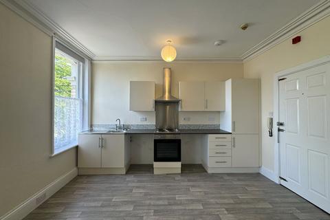 Houses to rent in North Devon | OnTheMarket