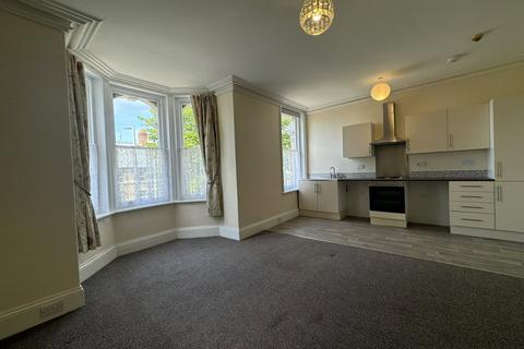 Houses to rent in Devon | OnTheMarket
