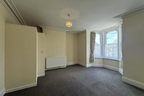 Houses to rent in North Devon | OnTheMarket