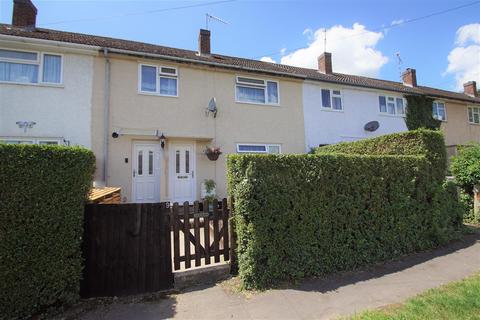 Houses for sale in Wolston | Property & Houses to Buy | OnTheMarket