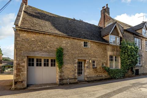Houses for sale in Oundle | Property & Houses to Buy | OnTheMarket