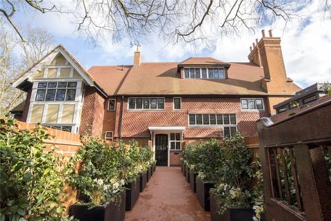 Houses for sale in Guildford and surrounding villages | Property ...