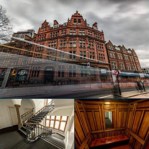 Flats For Sale In Sheffield | Buy Latest Apartments | OnTheMarket
