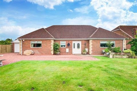 Search Bungalows For Sale In Stanley | OnTheMarket