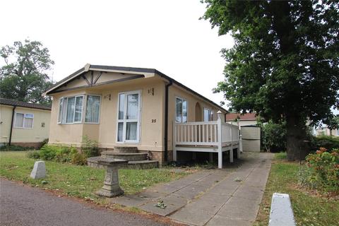 Houses for sale in Jaywick | Property & Houses to Buy | OnTheMarket
