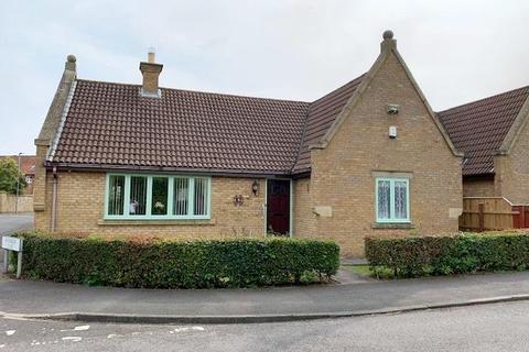 Search Bungalows For Sale In Marton, Middlesbrough | OnTheMarket