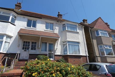 Houses to rent in Margate | Property & Houses to Let | OnTheMarket