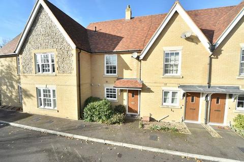 Houses to rent in Mildenhall | OnTheMarket