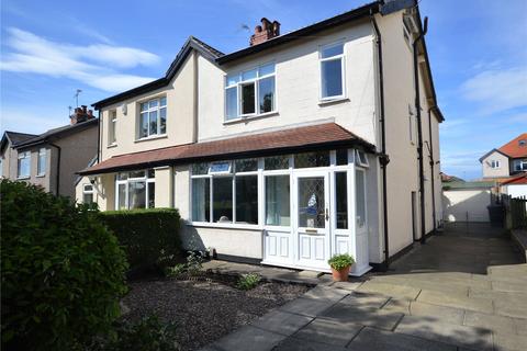 Houses for sale in Horsforth | Property & Houses to Buy | OnTheMarket