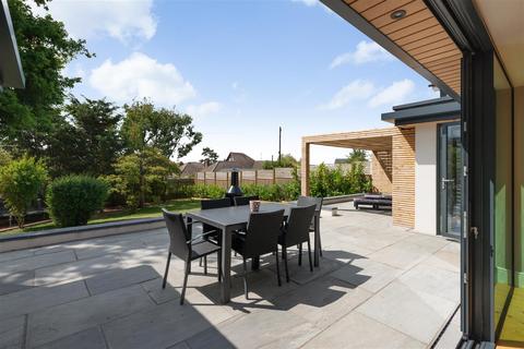 Houses for sale in Tankerton | Property & Houses to Buy | OnTheMarket