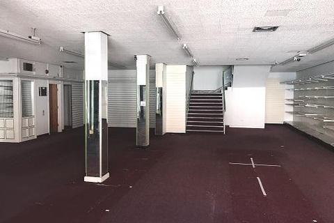 Commercial Property to Rent in Blackpool | OnTheMarket