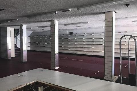 Commercial Property to Rent in Blackpool | OnTheMarket