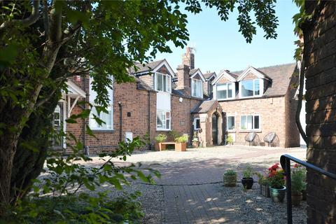 Houses for sale in Bridgnorth | Property & Houses to Buy | OnTheMarket