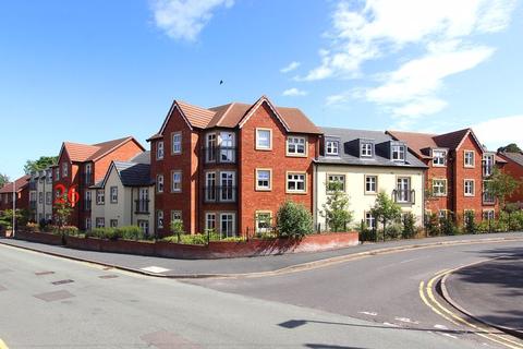 Houses for sale in Kinver | Property & Houses to Buy | OnTheMarket