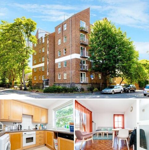 Houses to rent in Hackney | Property & Houses to Let | OnTheMarket