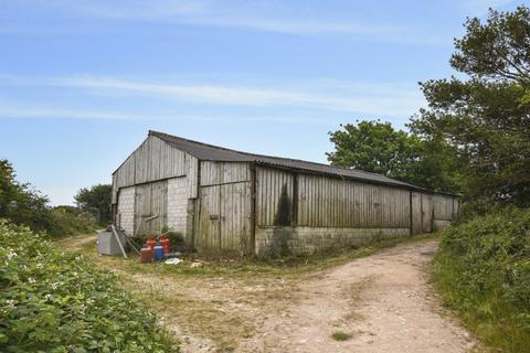 Search Barns For Sale In England | OnTheMarket