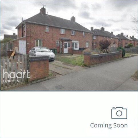 Houses to rent in Lincoln | Property & Houses to Let | OnTheMarket