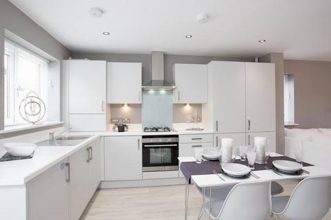 Houses for sale in Wallington | Property & Houses to Buy | OnTheMarket