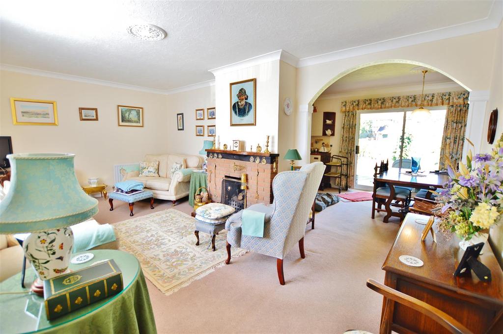 The Cherries Slough 2 Bed Terraced House 325 000 the-cherries-slough-2-bed-terraced-house-325-000